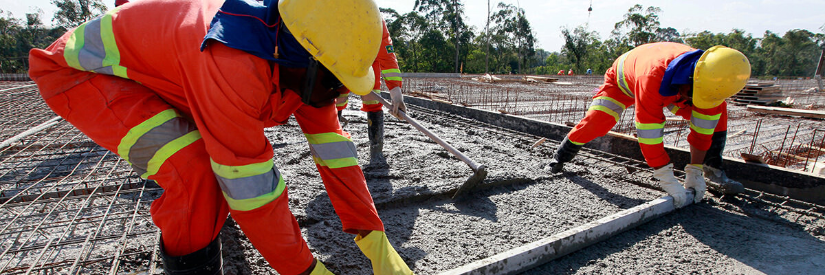 Street Department - Public Works | City of Bryant